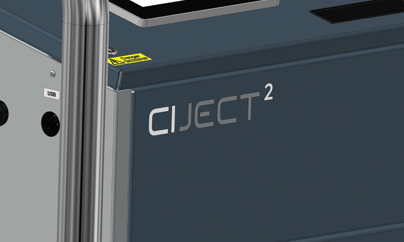 Explore Composite Integration