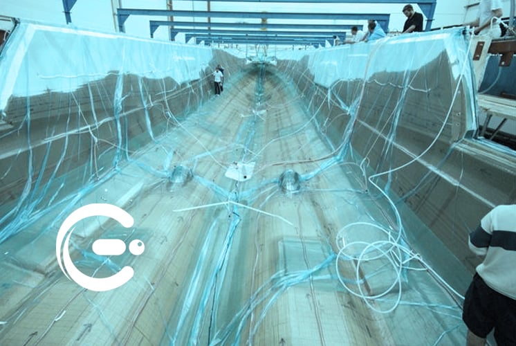 Explore Composite Integration