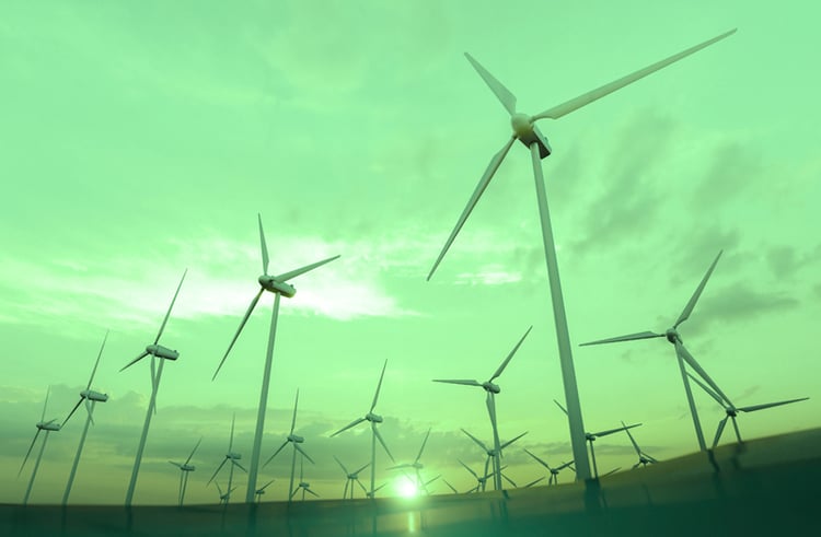 Explore Composite Integration