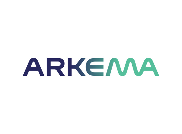 CASE STUDY - COMPOSITE INTEGRATION & ARKEMA