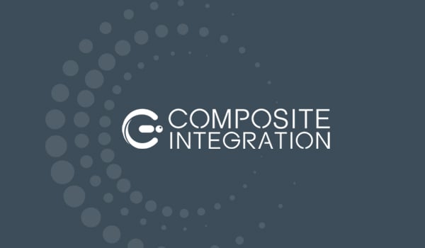 CASE STUDY - COMPOSITE INTEGRATION & ARKEMA