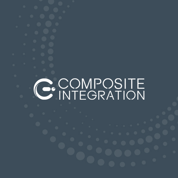 Explore Composite Integration